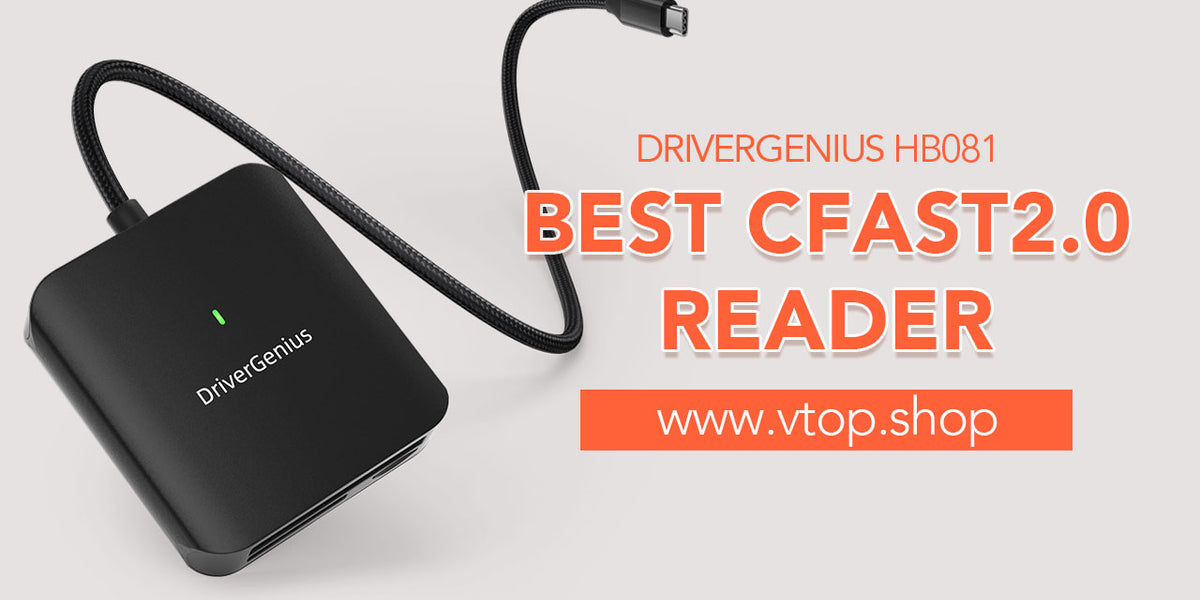 FAQ - Straight Through Serial Cable vs Null Modem — DriverGenius